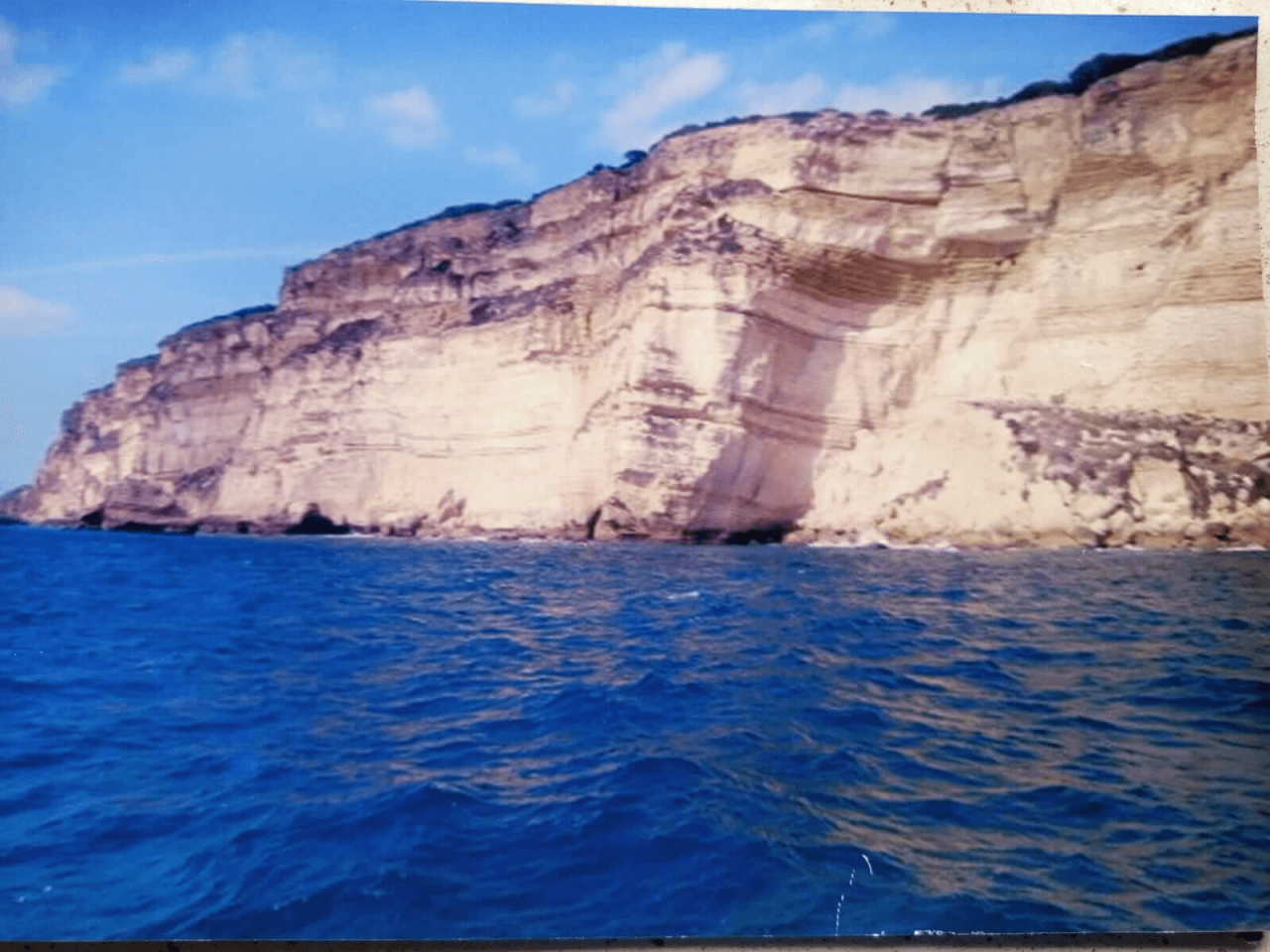 Discover Barbate - Costa Marinera